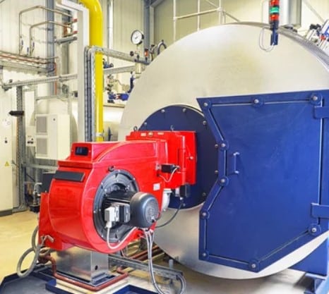 La Caldaia Non Parte: Rimedi e Soluzioni